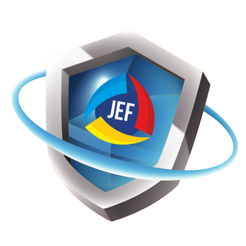 JEF Techno: 360° Solution for Industrial Electrical Systems