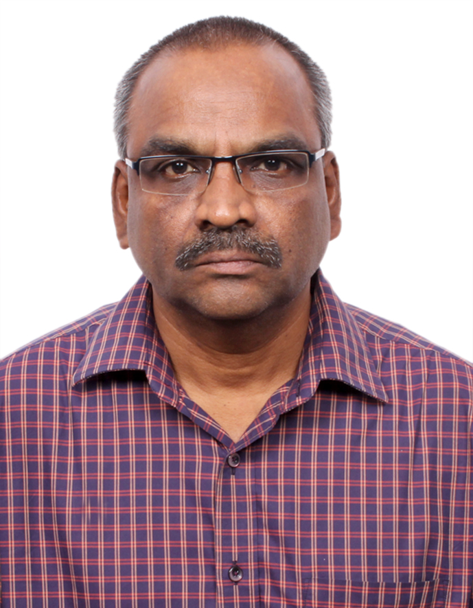 Our Team | JEF Techno