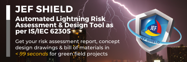 Understanding the Importance of Soil Resistance | JEF Techno