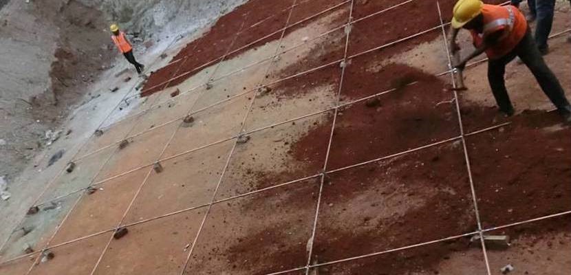 JEF TECHNO l BLOG – Free Earthing maintenance and solution