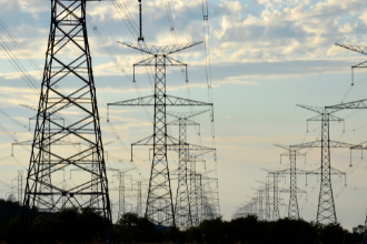 JEF Techno: 360° Solution for Industrial Electrical Systems